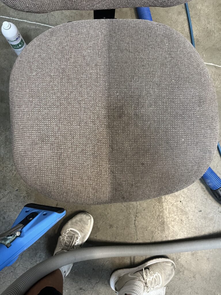 Five Star Chem Dry